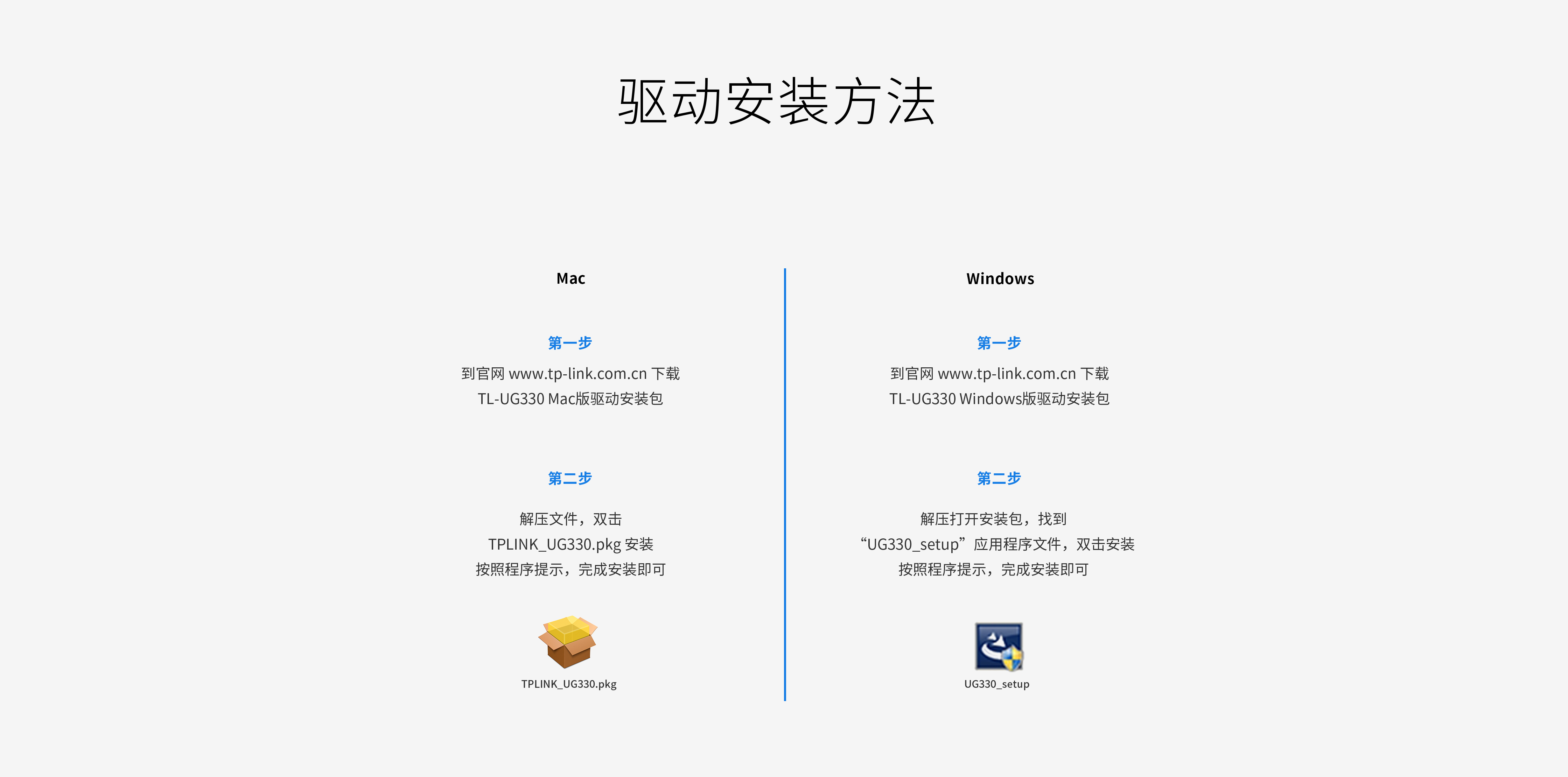 TL-UG330 USB 3.0转2.5G以太网适配器 - TP-LINK官方网站