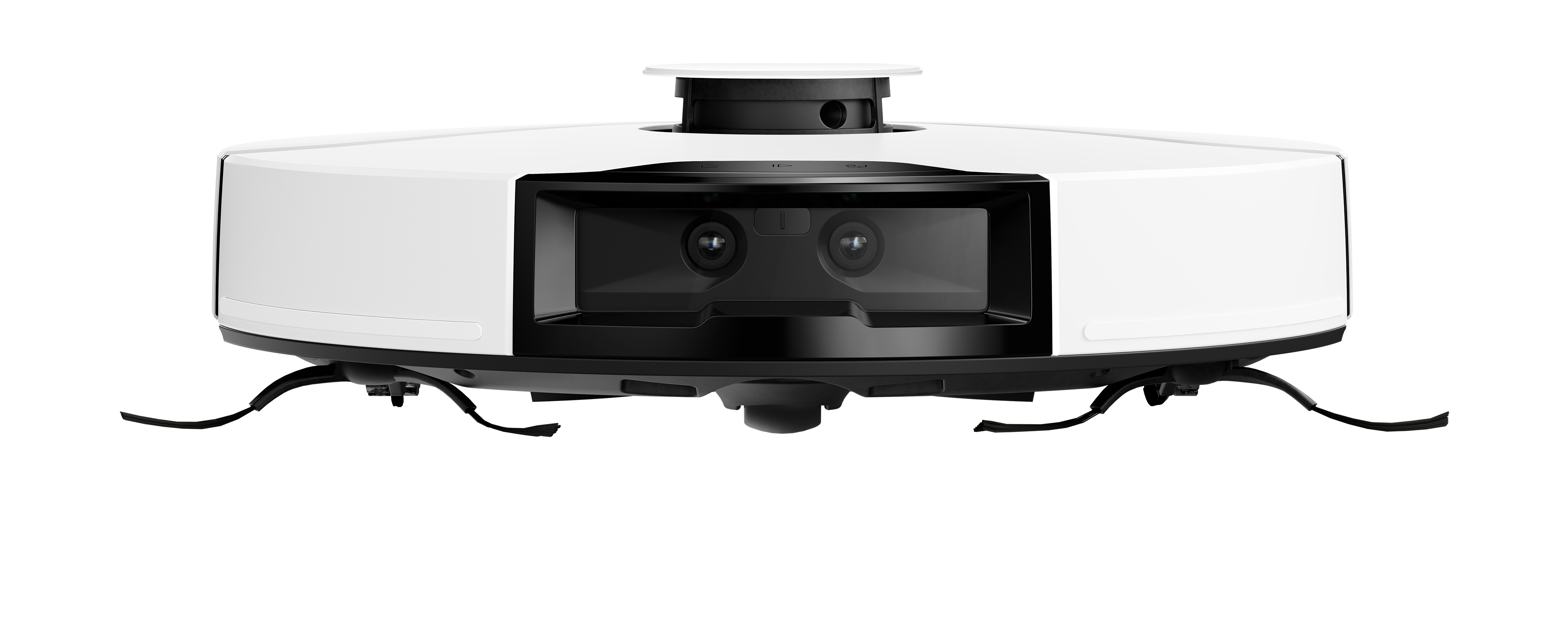 TL-RT600 智能扫地机器人 - TP-LINK官方网站