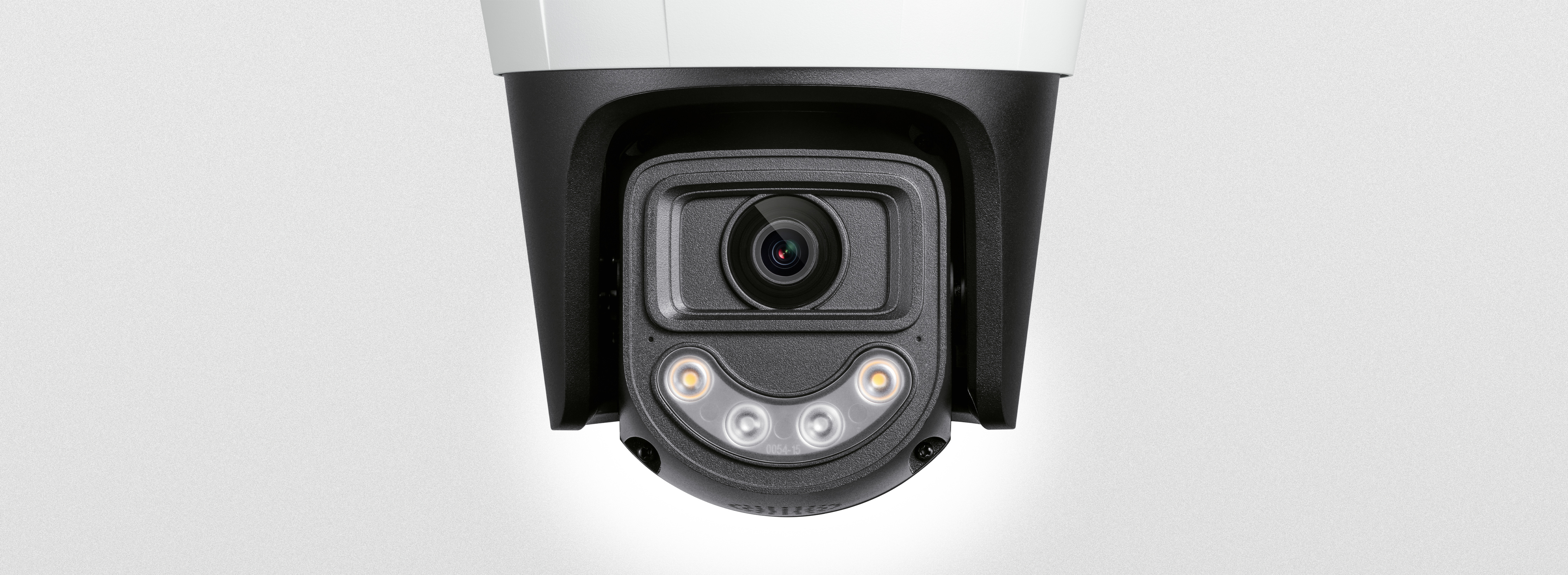 TL-IPC652DE-A 500万全彩室外无线球机 - TP-LINK官方网站
