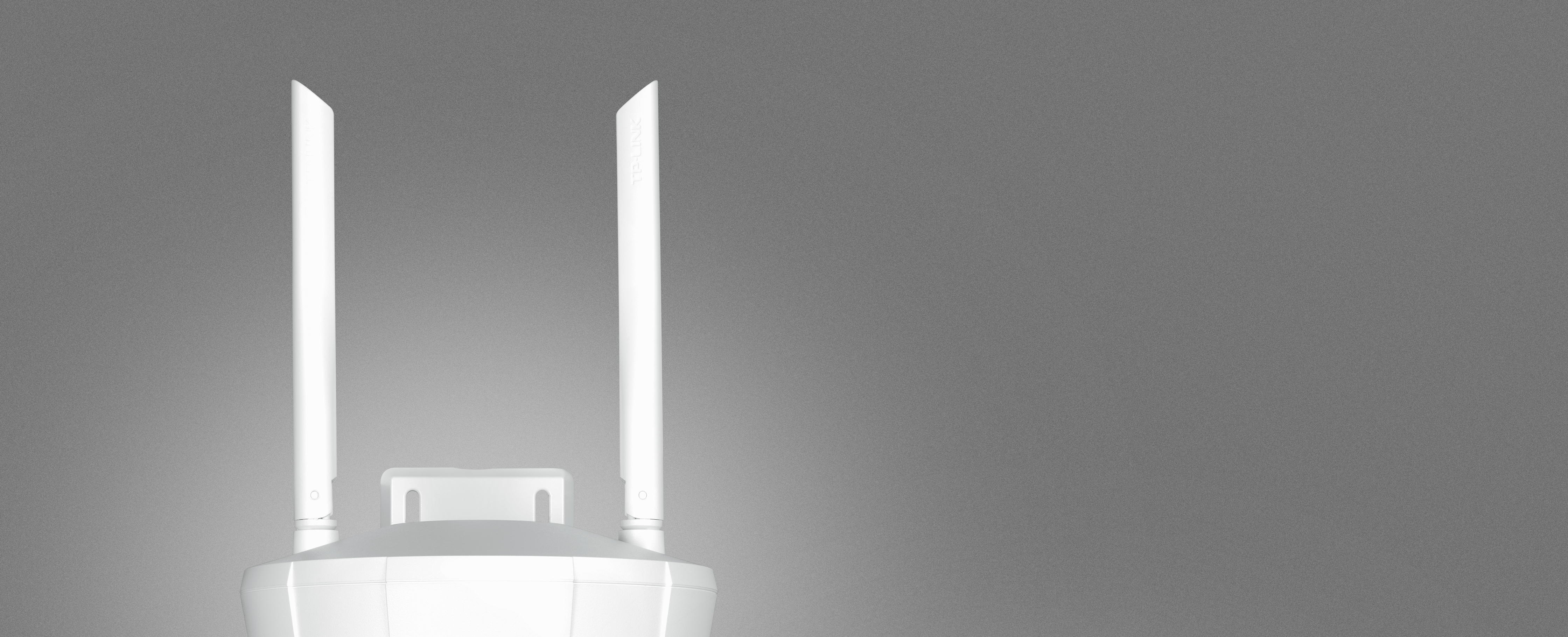 TL-IPC652DE-A 500万全彩室外无线球机 - TP-LINK官方网站