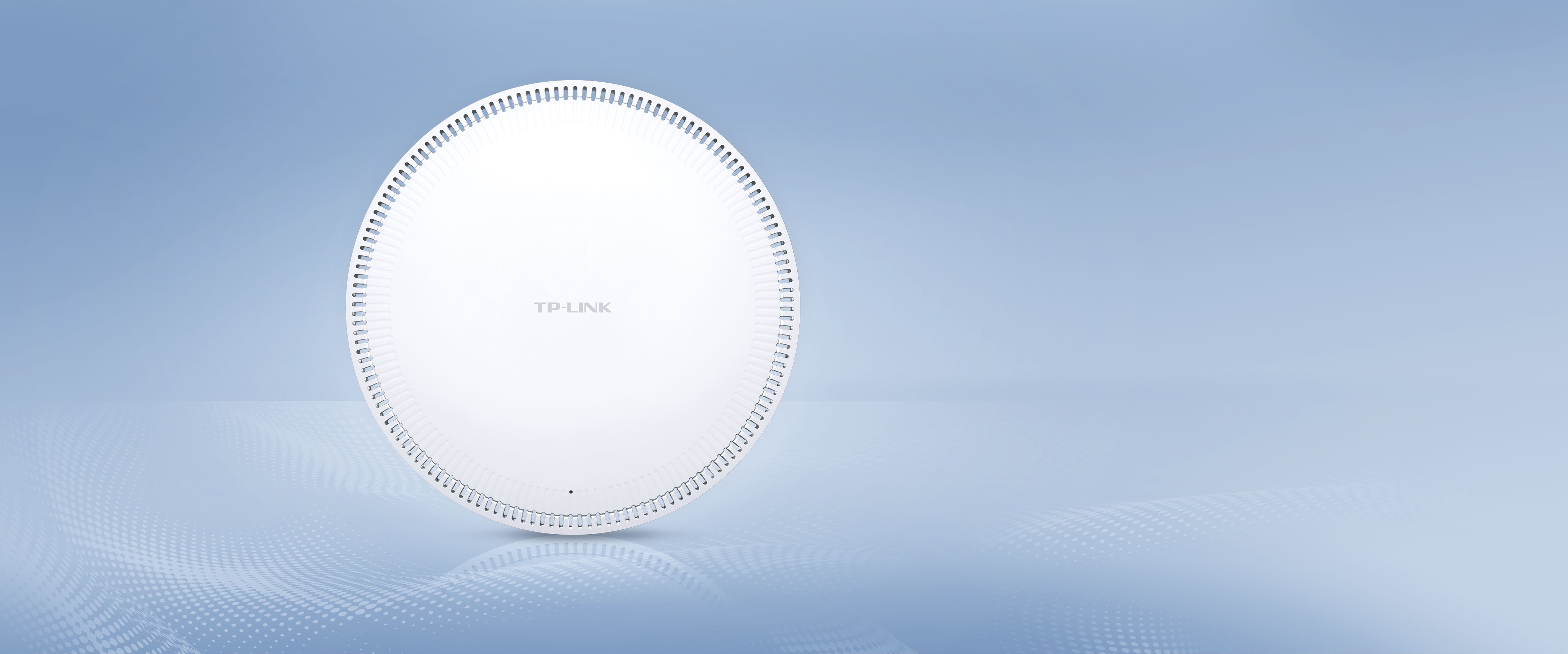 TL-NGP650-X3HC-2G GPON ONU - TP-LINK官方网站
