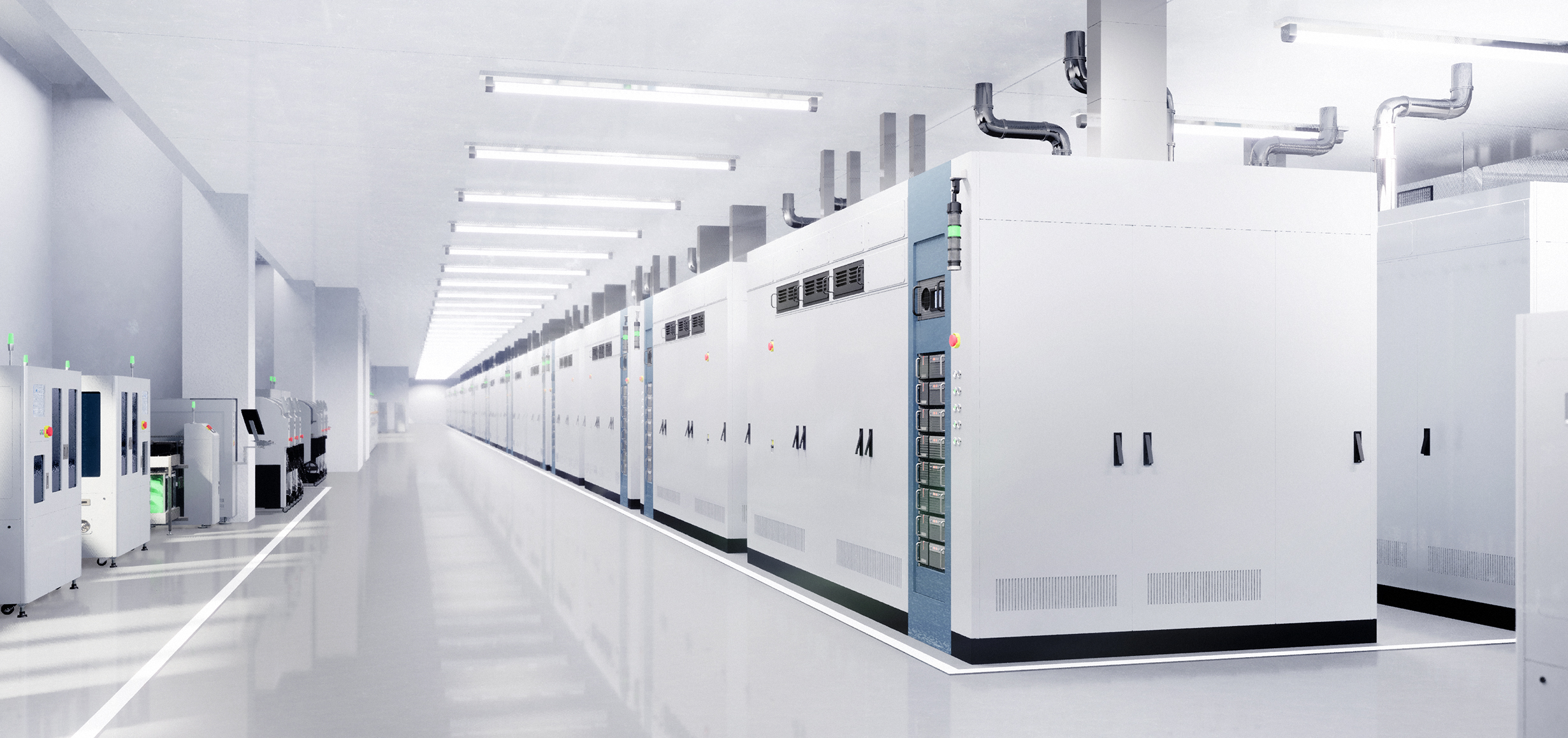 TP-LINK-领先的ICT整体解决方案提供商