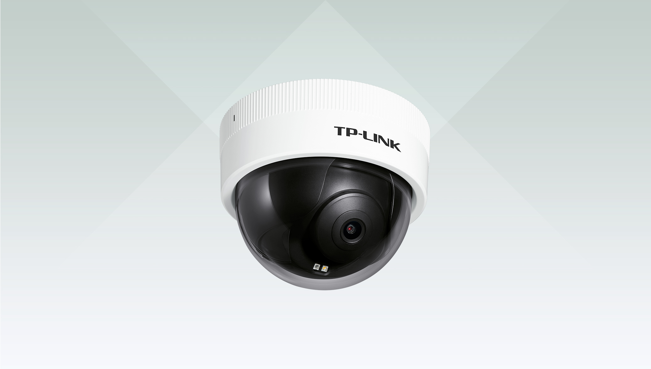 产品中心 - TP-LINK官方网站