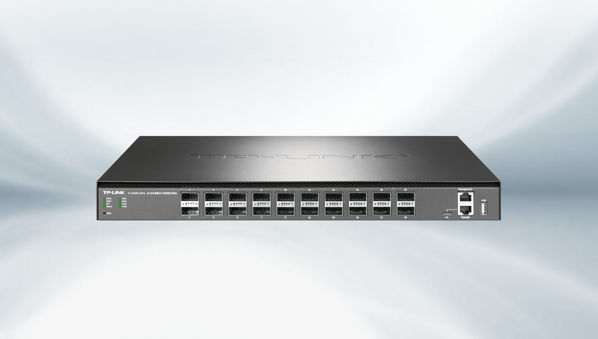 产品中心 - TP-LINK官方网站