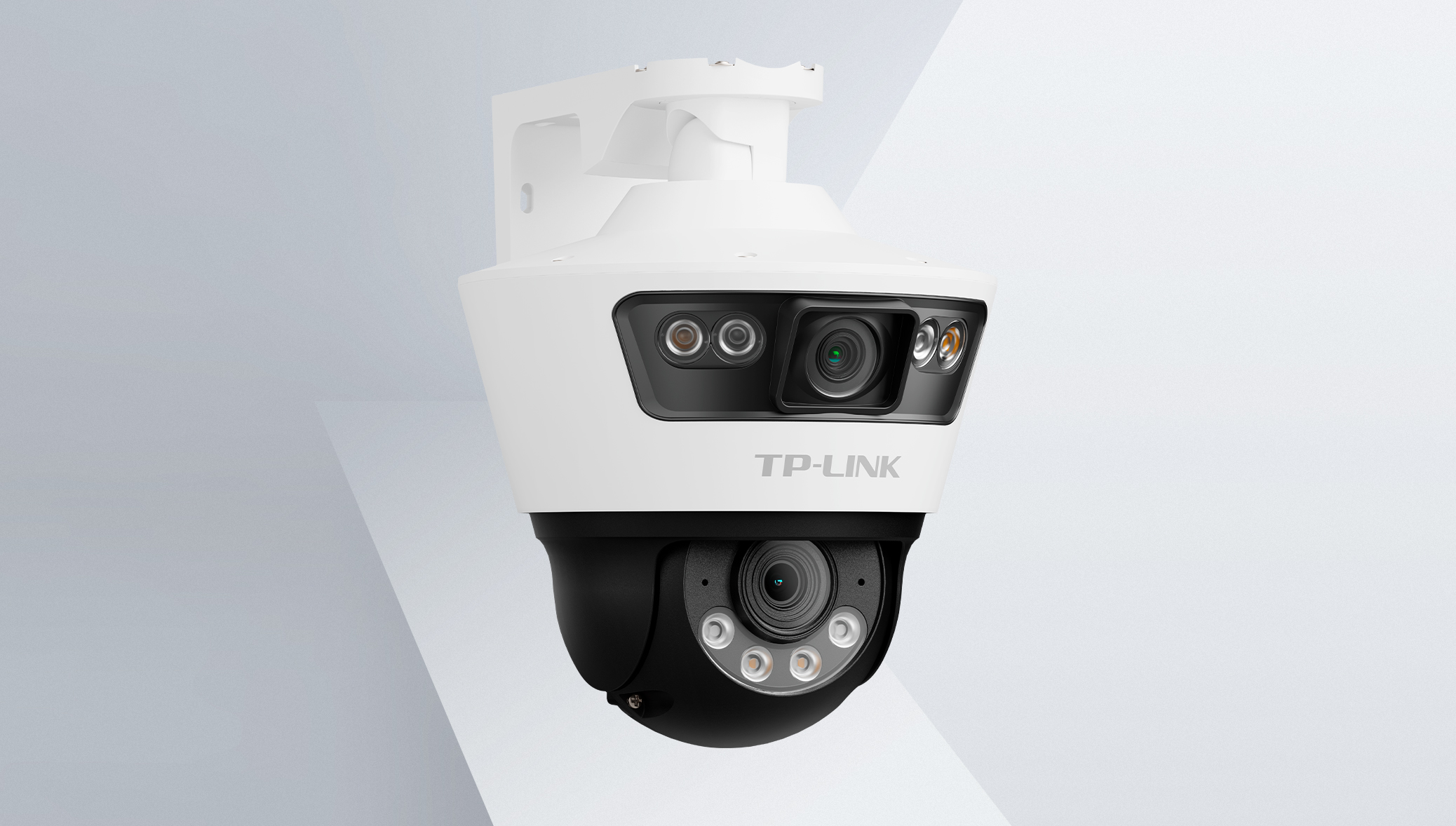 产品中心 - TP-LINK官方网站