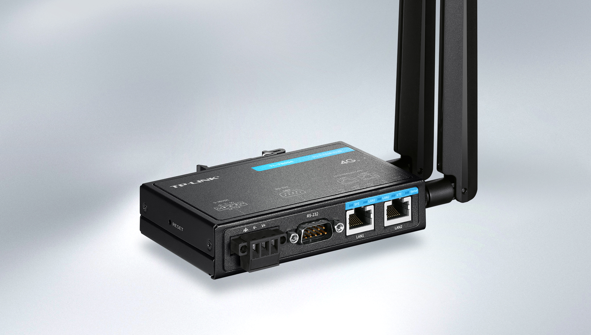 产品中心 - TP-LINK官方网站