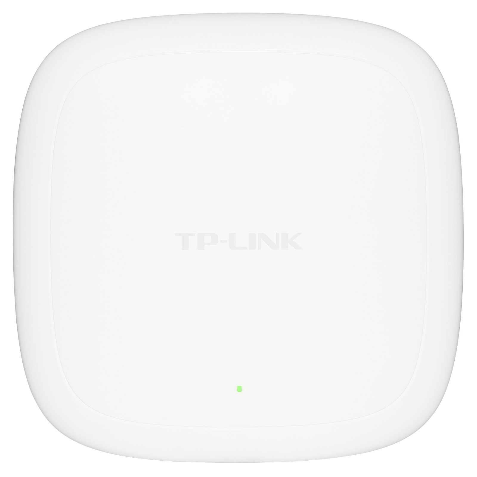 TL-NAP1200-GC2-PD AC1200双频千兆无线吸顶式AP - TP-LINK官方网站
