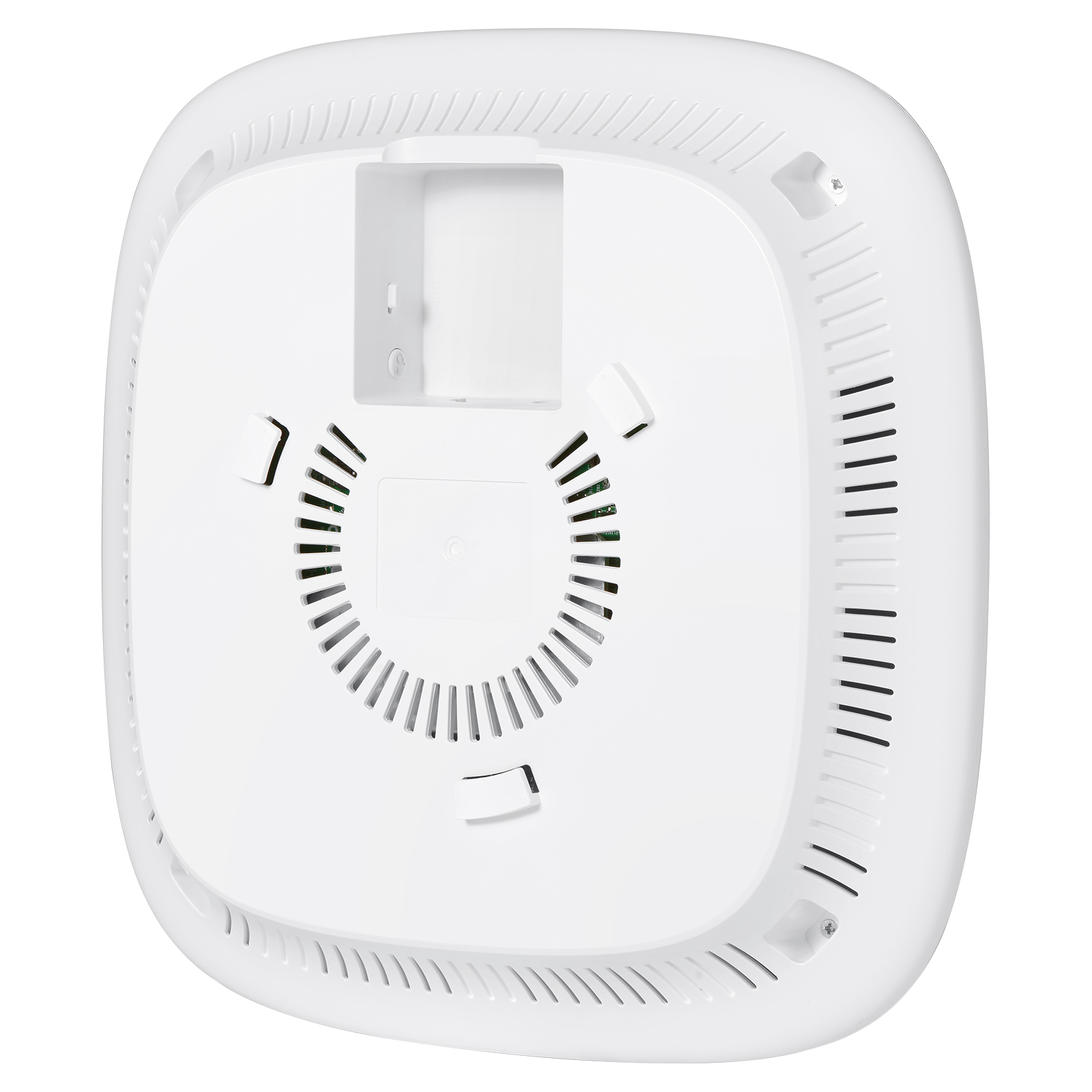 TL-NAP1200-GC2-PD AC1200双频千兆无线吸顶式AP - TP-LINK官方网站
