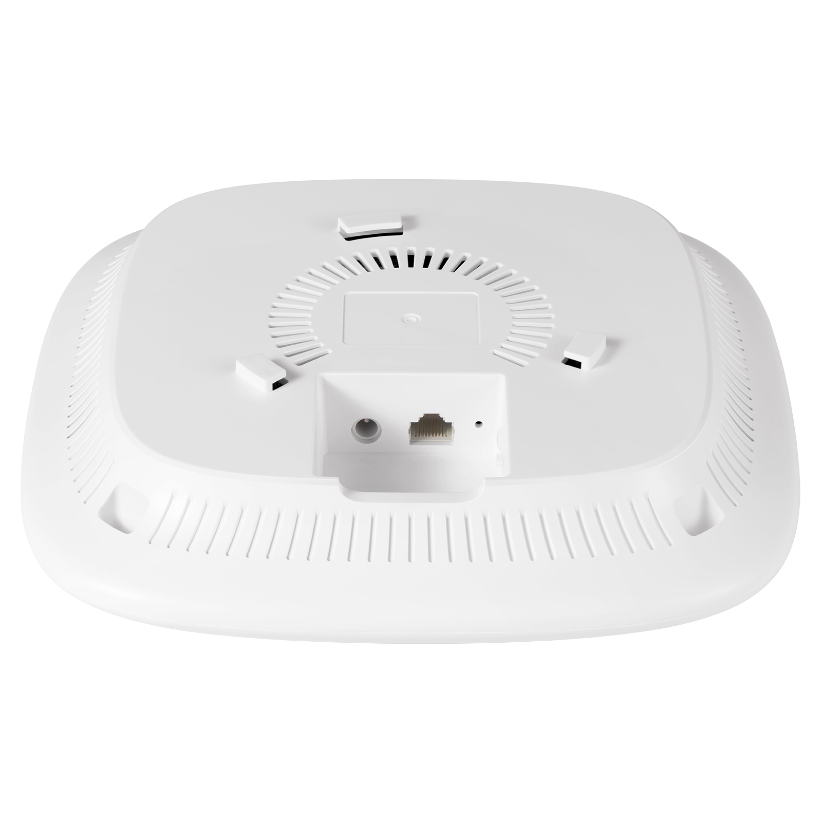 TL-NAP1200-GC2-PD AC1200双频千兆无线吸顶式AP - TP-LINK官方网站