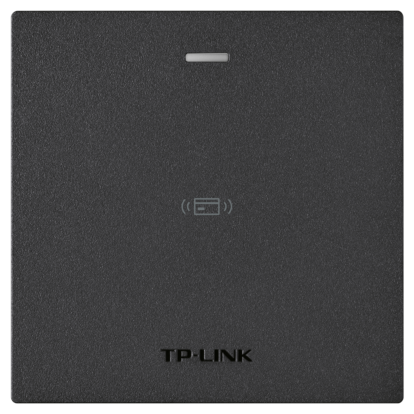 TL-CR100-M 读卡器 - TP-LINK官方网站