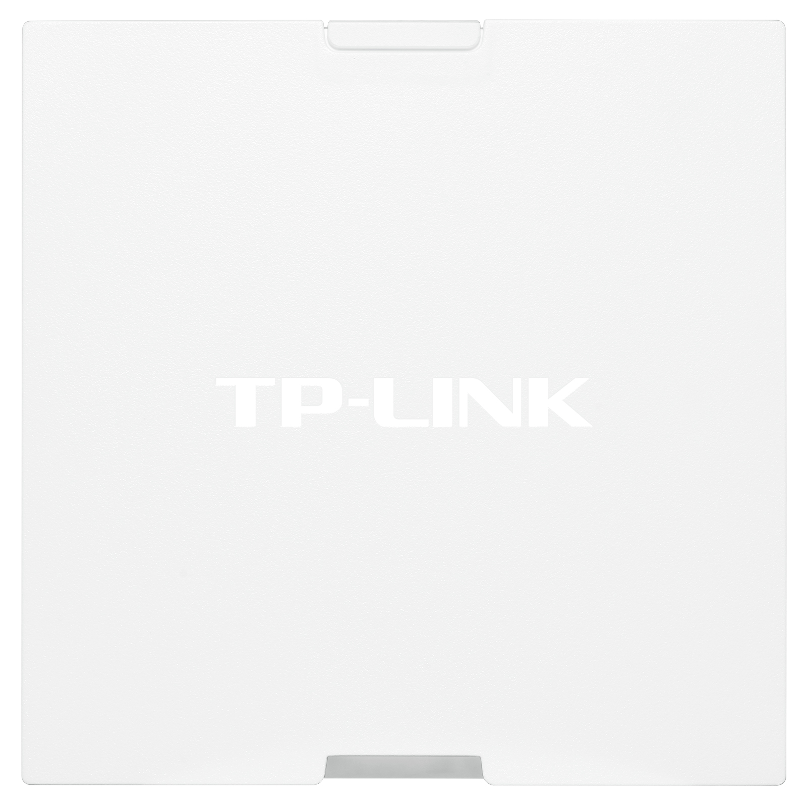 TL-7AP5100HI-PoE易展版 BE5100双频Wi-Fi 7无线面板式AP（2.5G口） - TP-LINK官方网站