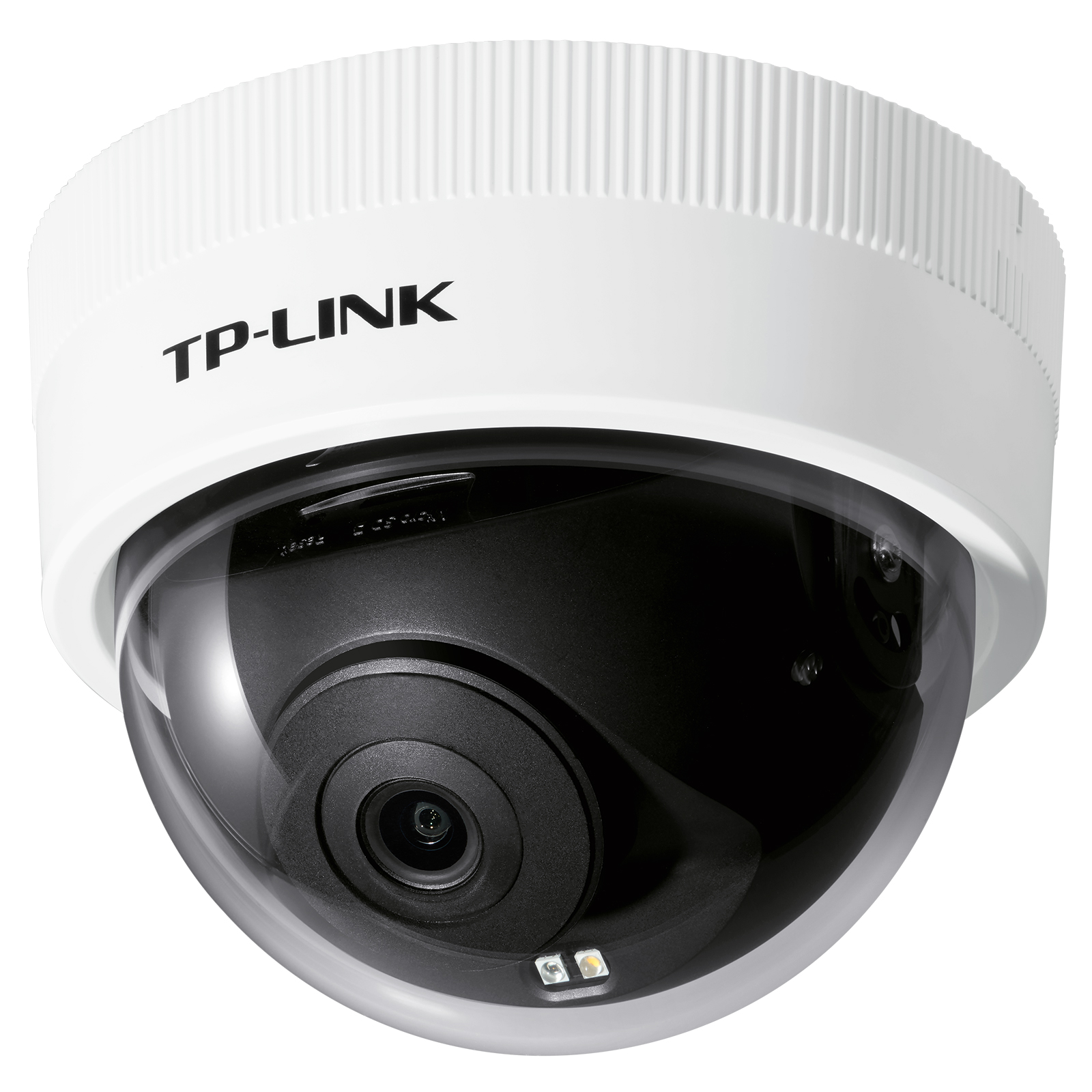 TL-NAIPC4453P-W 算法商城400万AI智能网络摄像机 - TP-LINK官方网站