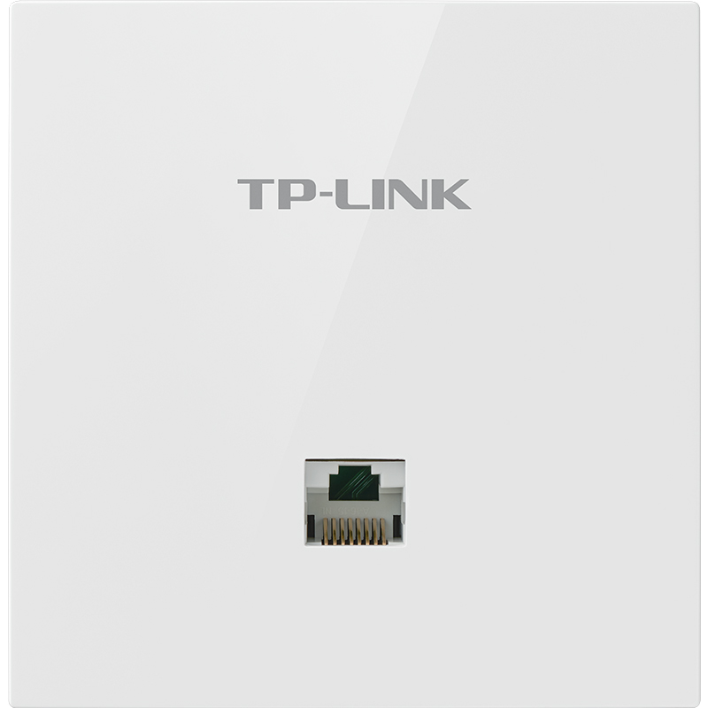 TL-7AP3602HI-PoE 薄款（方）易展版 BE3600双频Wi-Fi 7无线面板式AP（2.5G口） - TP-LINK官方网站