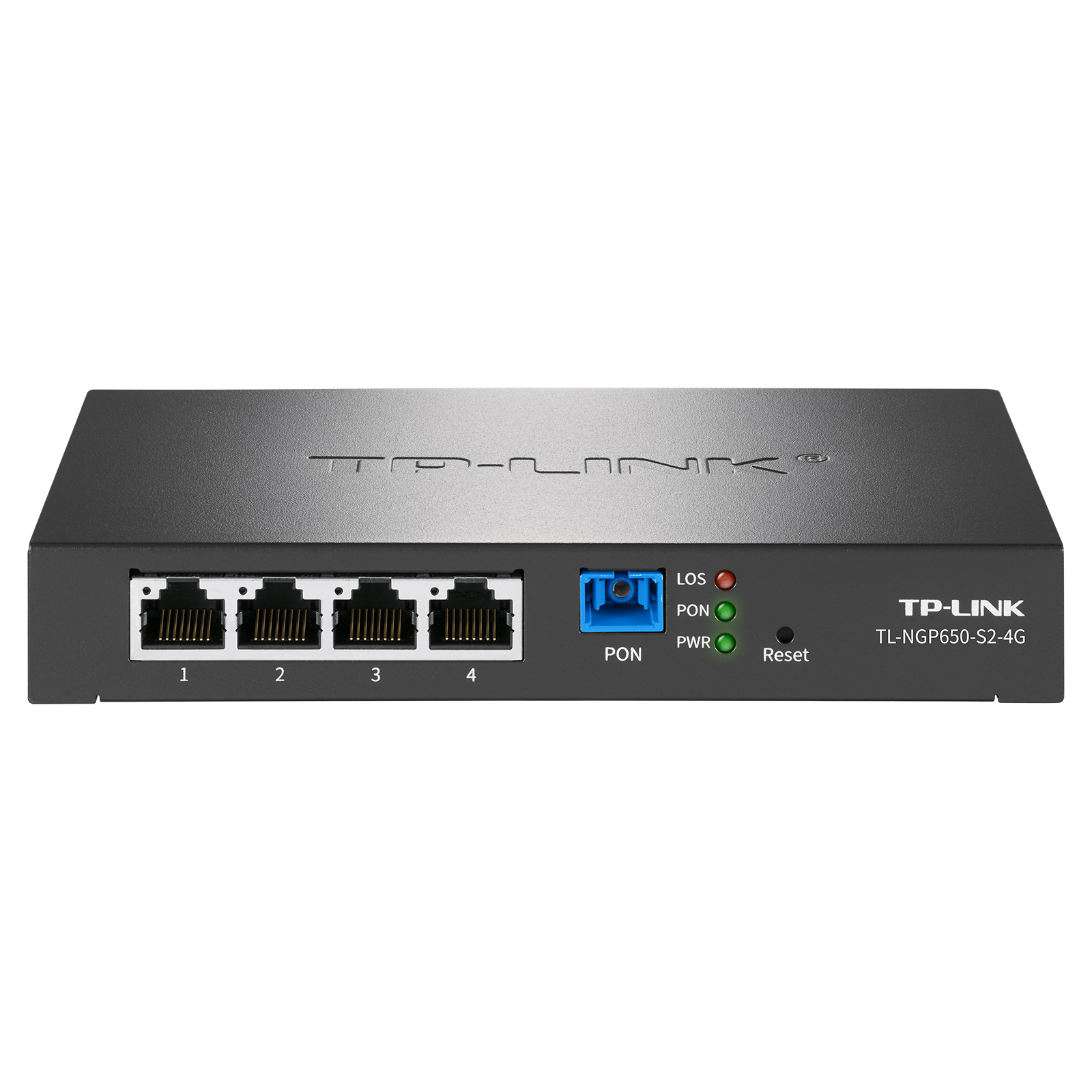 TL-NGP650-S2-4G GPON ONU - TP-LINK官方网站