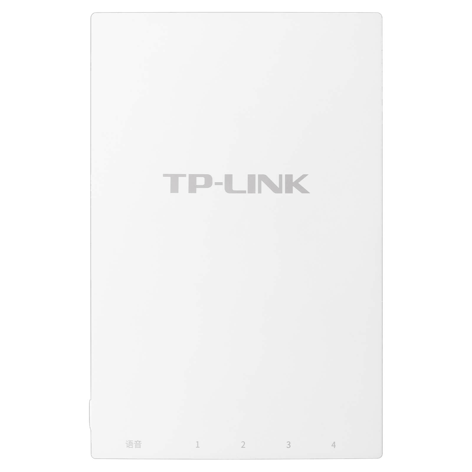 TL-NGP650-X3HI-4G1P GPON ONU - TP-LINK官方网站