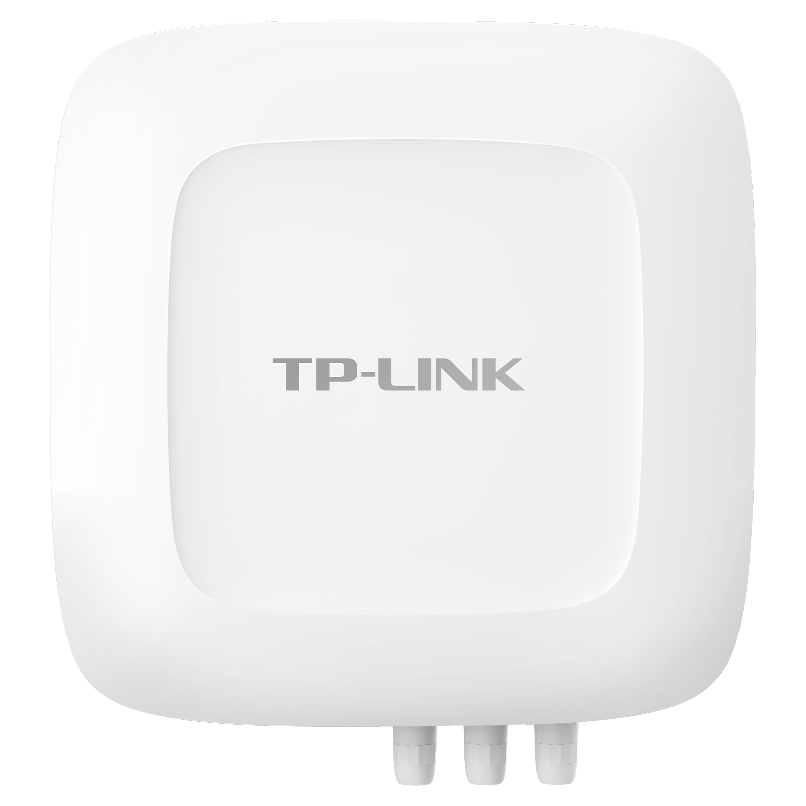 TL-N7AP13000-TP3-MS BE13000三频Wi-Fi 7高密室外无线AP（双10G口） - TP-LINK官方网站
