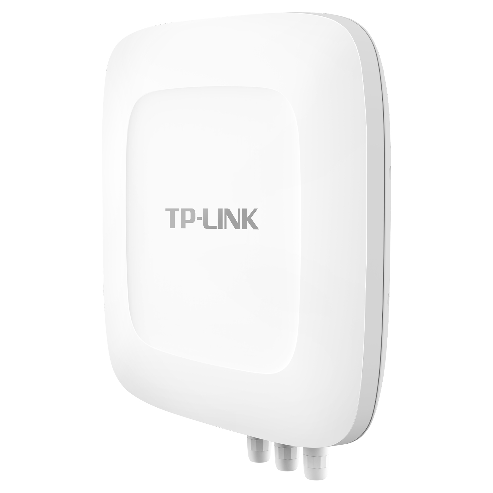 TL-N7AP13000-TP3-MS BE13000三频Wi-Fi 7高密室外无线AP（双10G口） - TP-LINK官方网站