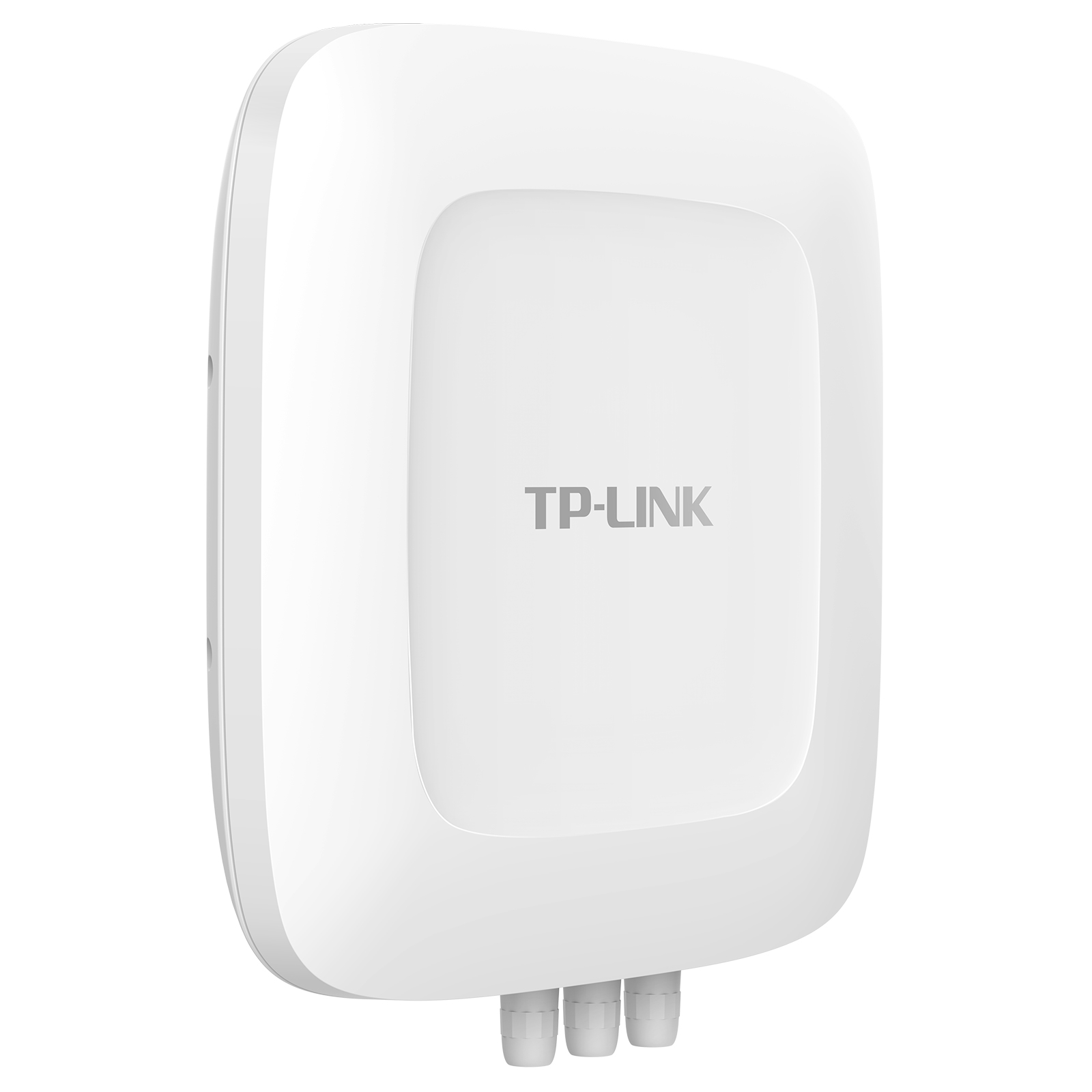 TL-N7AP13000-TP3-MS BE13000三频Wi-Fi 7高密室外无线AP（双10G口） - TP-LINK官方网站