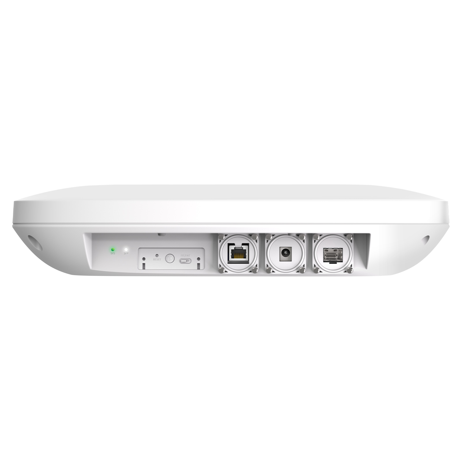 TL-N7AP13000-TP3-MS BE13000三频Wi-Fi 7高密室外无线AP（双10G口） - TP-LINK官方网站