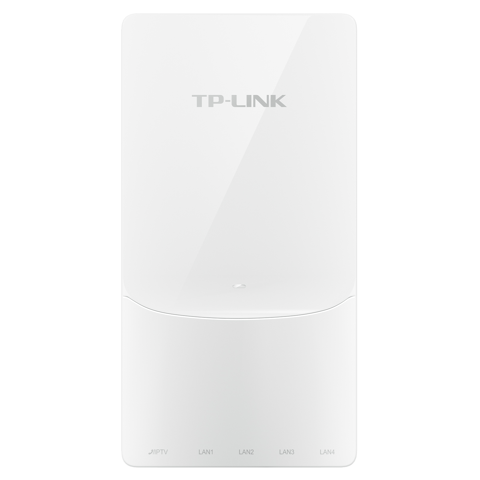 TL-XAP3008GI-PoE 面板AP - TP-LINK官方网站
