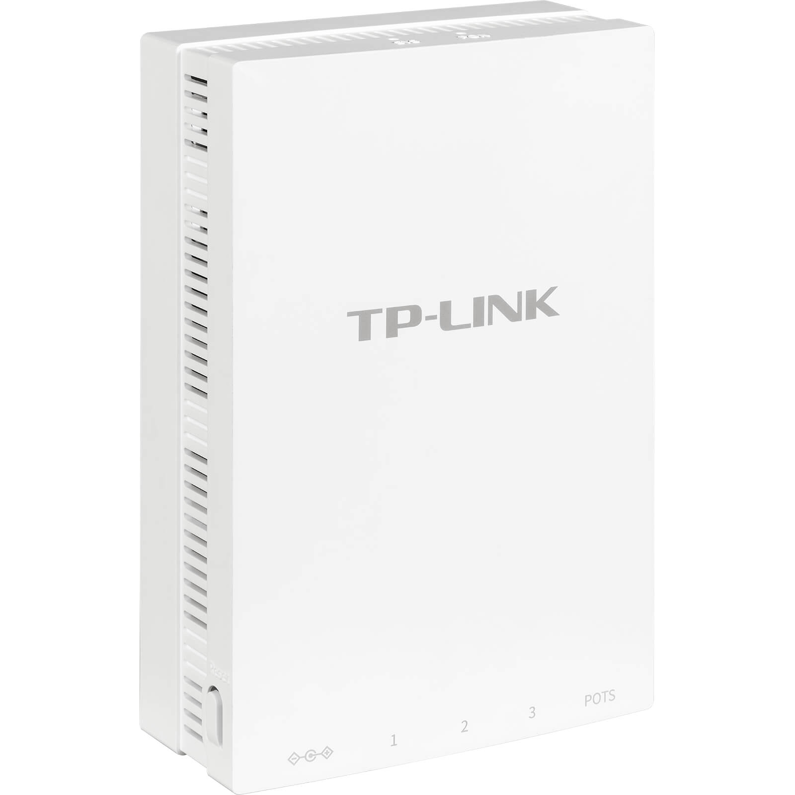 TL-NGP650-X3I-3G1P GPON ONU - TP-LINK官方网站