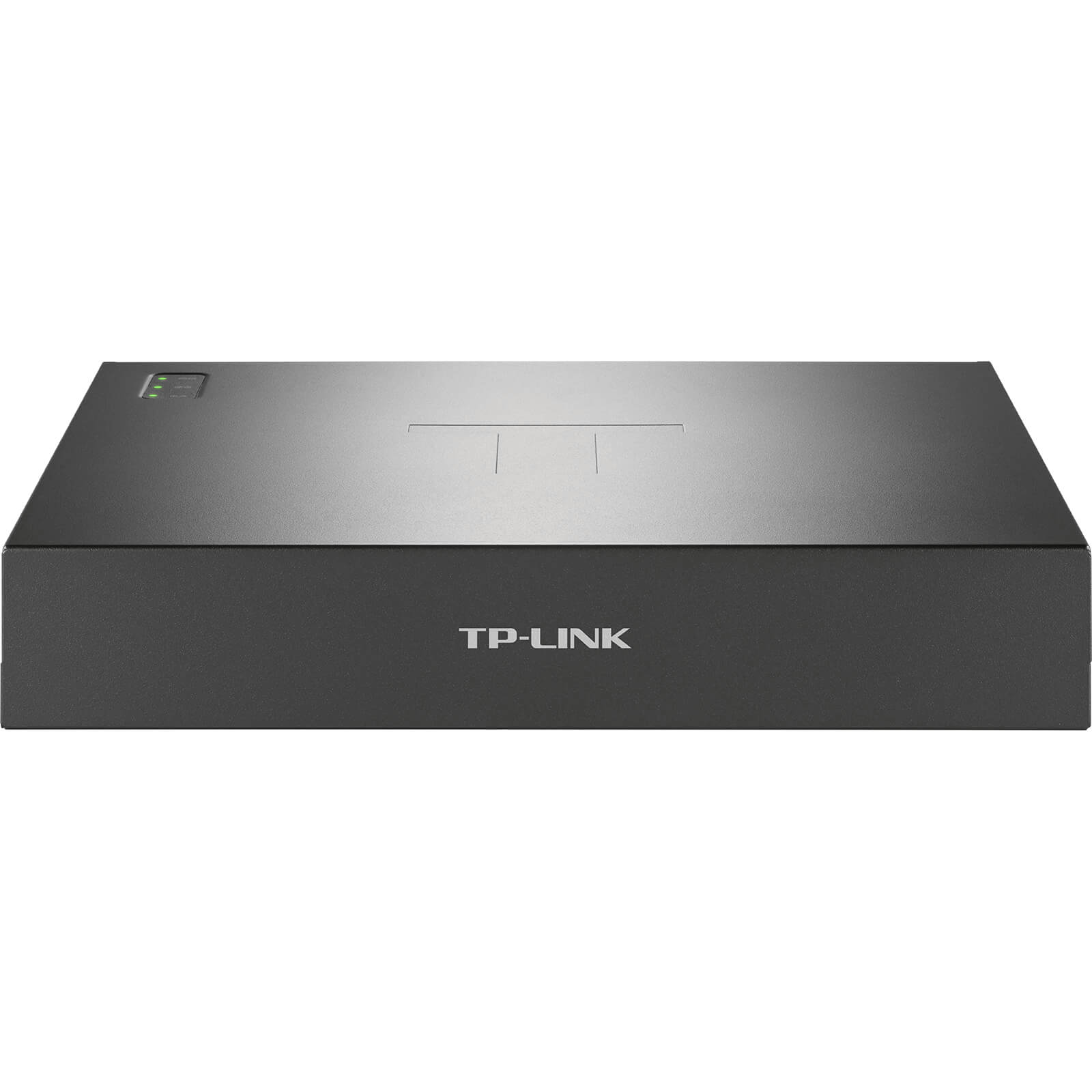 TL-NVR6110G-L8P H.256+PoE网络硬盘录像机（10路/8PoE口/单盘位） - TP-LINK官方网站