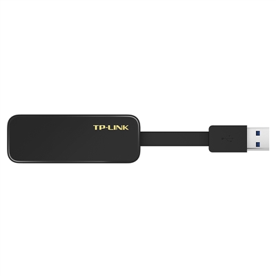 TL-UG310 USB 3.0转1000M以太网适配器 - TP-LINK官方网站