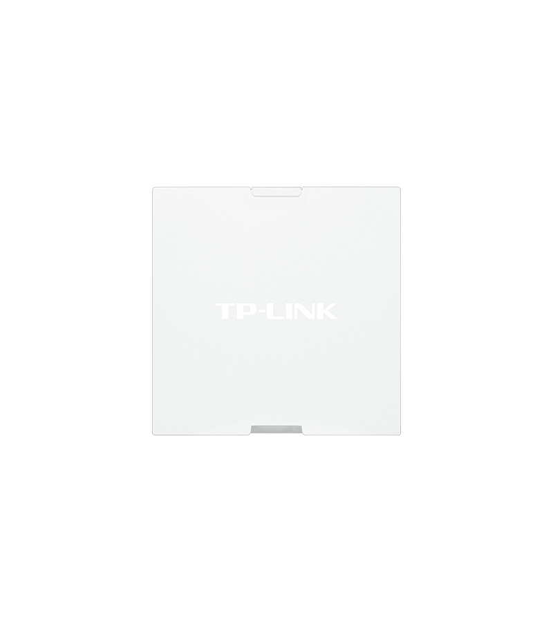 产品列表 - TP-LINK官方网站