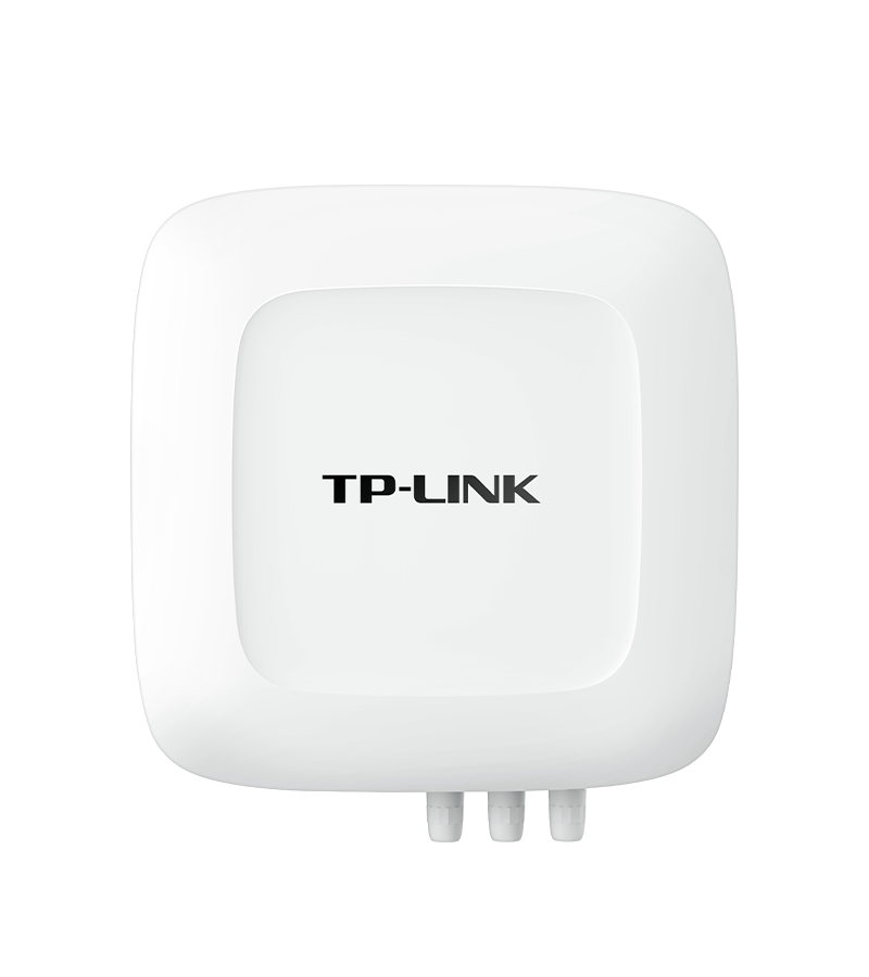 TL-N7AP13000-TP3-MS BE13000三频Wi-Fi 7高密室外无线AP（双10G口） - TP-LINK官方网站