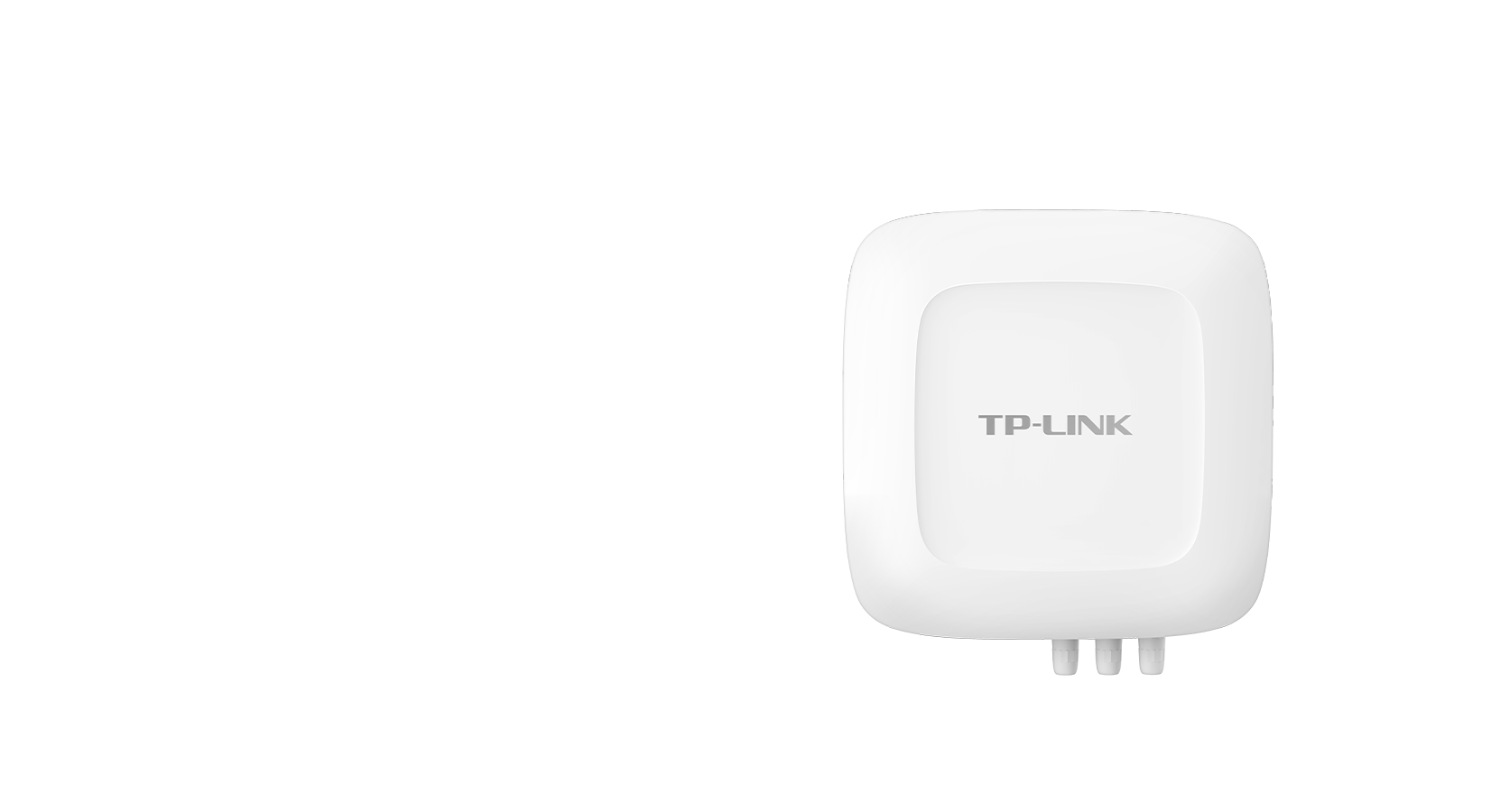 新品 - TP-LINK官方网站