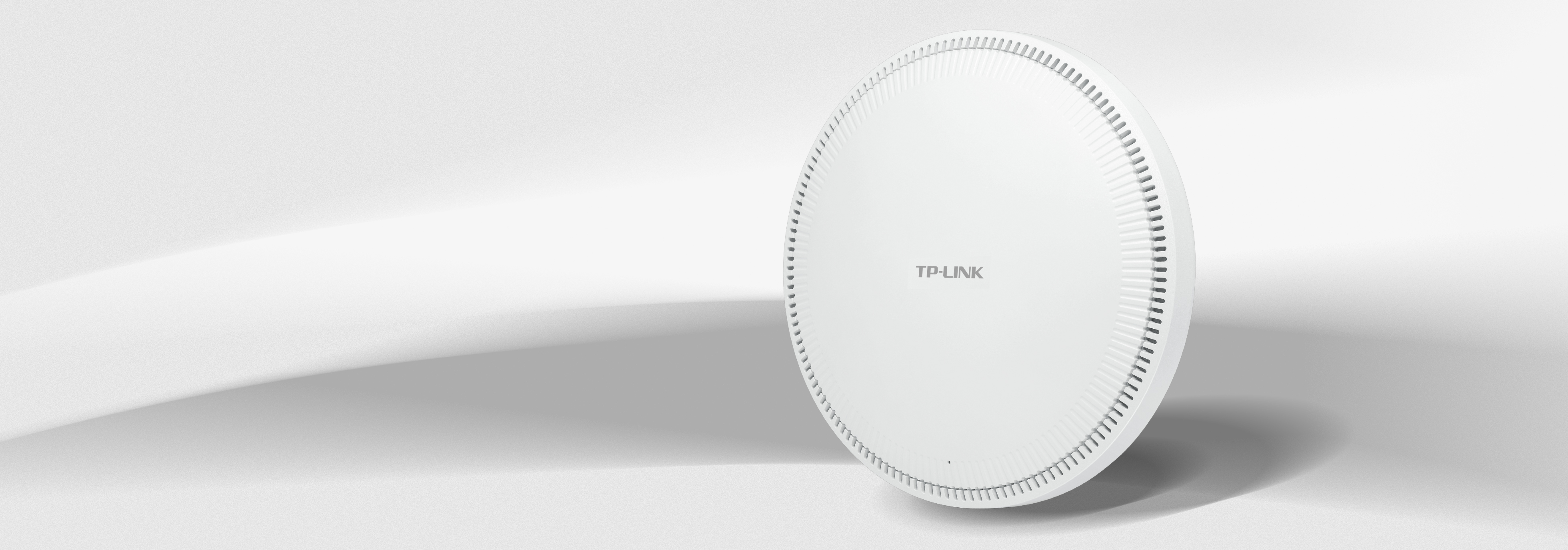 新品 - TP-LINK官方网站