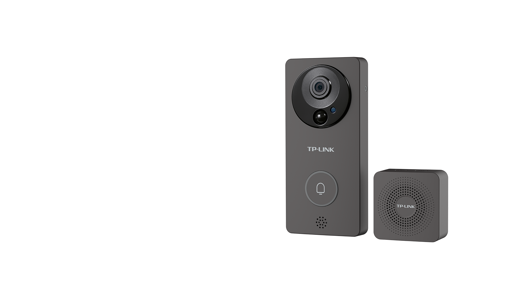 新品 - TP-LINK官方网站