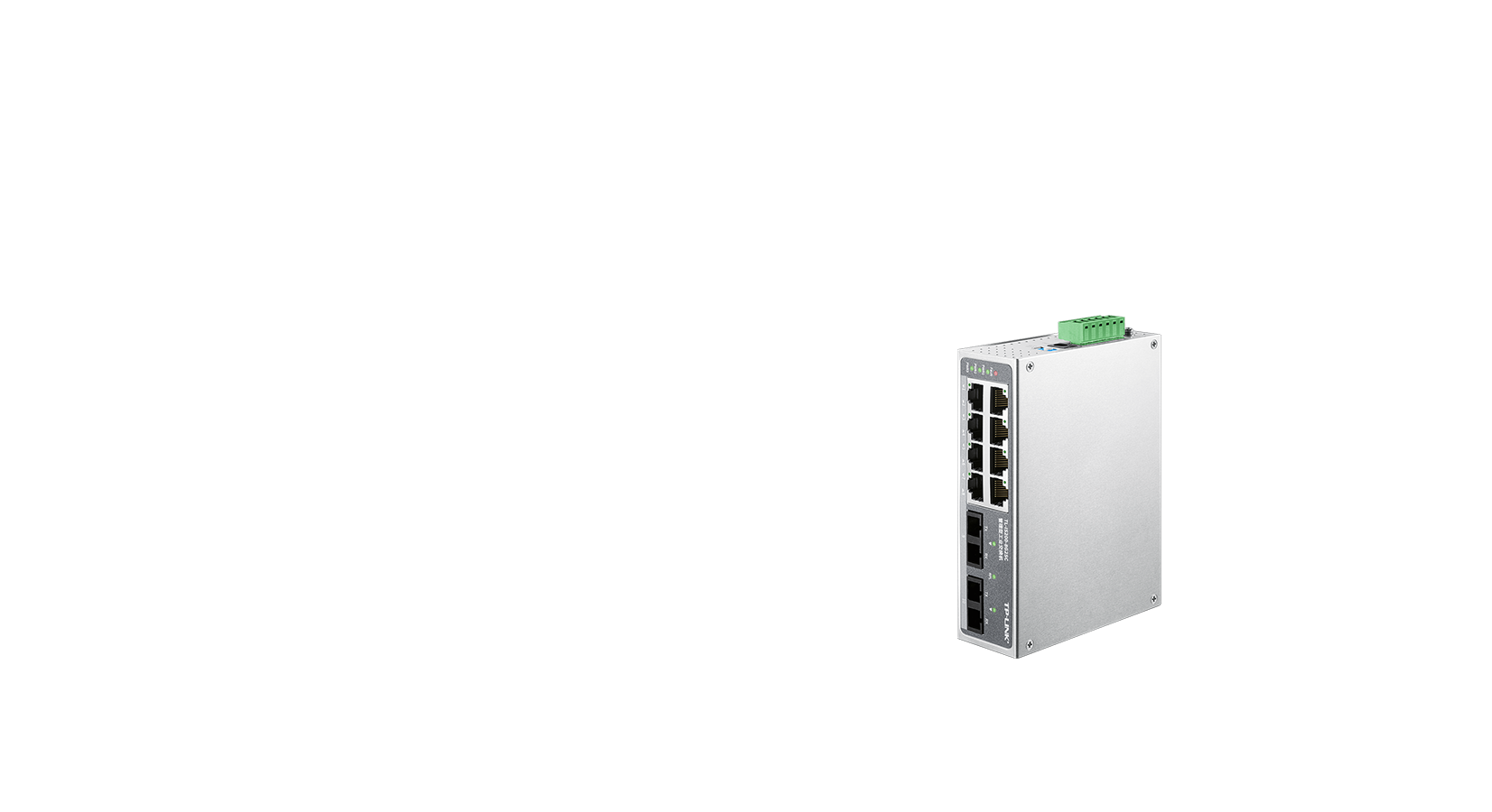 新品 - TP-LINK官方网站